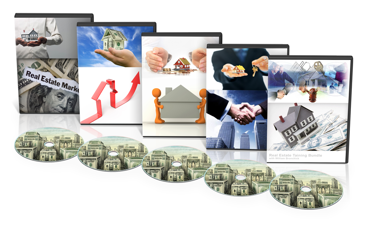 How to Determine Property Values in Today's Market