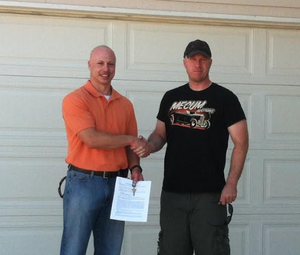 small-apartments | Legalwiz.com