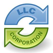 LLC to S Corporation Conversion Kit | Legalwiz.com