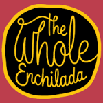 The Whole Enchilada | Legalwiz.com