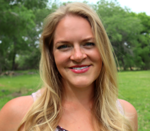 Coaching and Mentoring Programs | Bill Bronchick Coach | Legalwiz.com