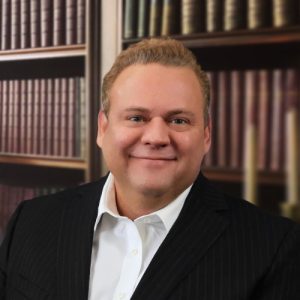 Real Estate Investing Programs | Bill Bronchick: Mentor & Coach