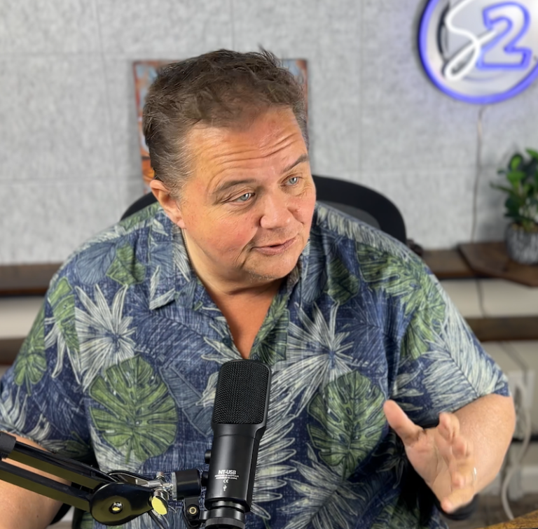 Sub2Summit | Legalwiz.com